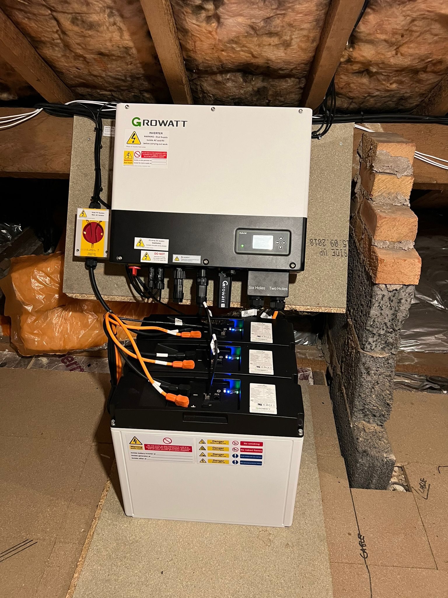 Things To Know Before Installing An Air Source Heat Pump in Your Home